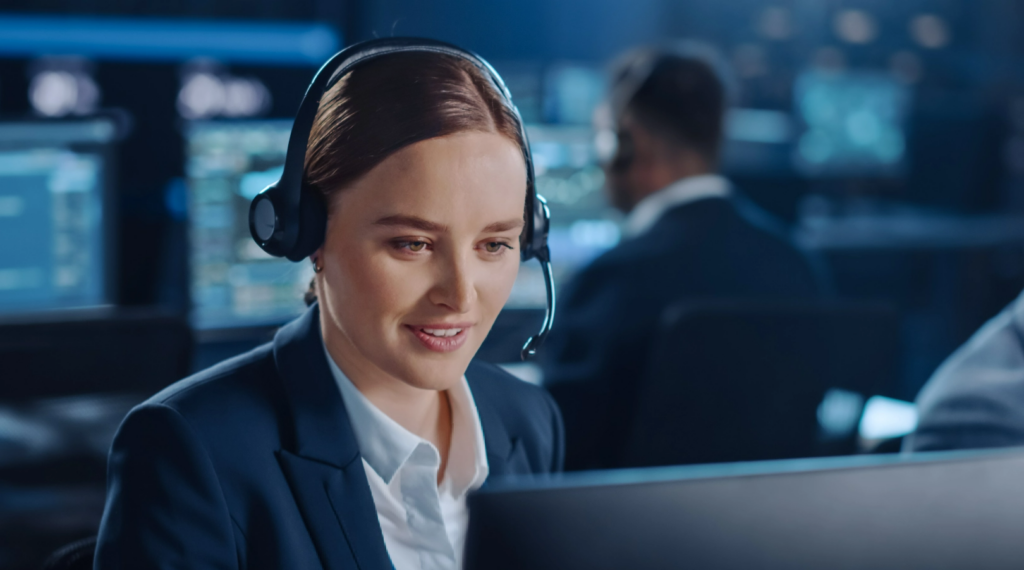 Launch of the Avcon Jet Dispatch Career Program - Avcon Jet