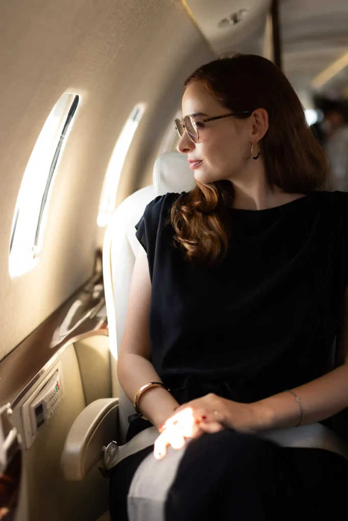 Empty Leg Flights | Discounted One-Way Jet Charters by Avcon Jet