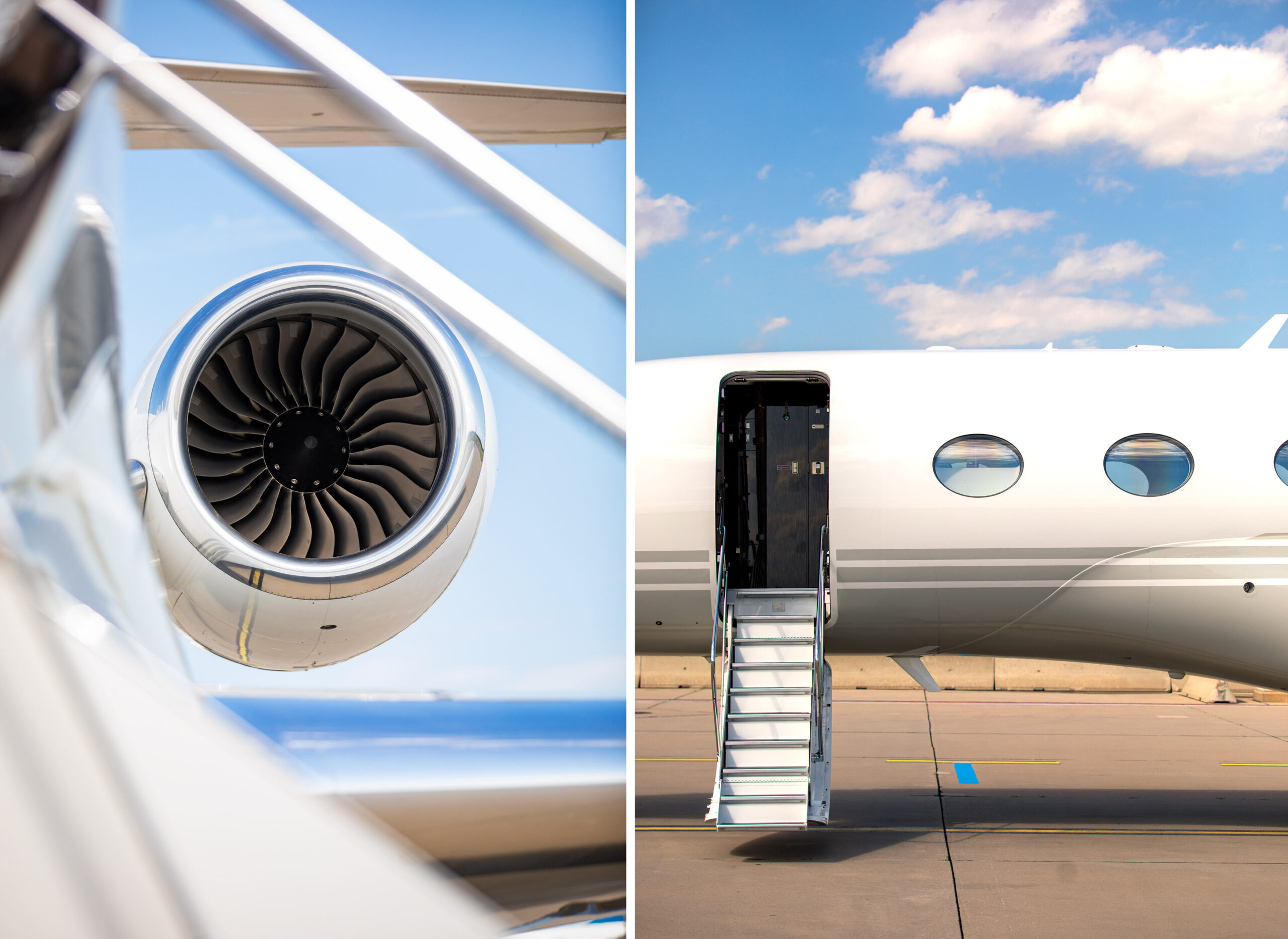 Avcon Jet Welcomes 19 New Aircraft to the Fleet in 2025 - Avcon Jet